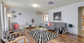 69 Sandover Drive, Roxburgh Park VIC 3064 - property.com.au