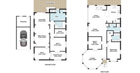 47 Ryan Street, West End QLD 4101 - property.com.au