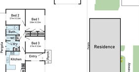 82 Rees Road, Melton South VIC 3338 - property.com.au