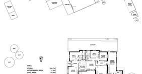 104 Kestel Road, Humbug Scrub SA 5114 - property.com.au