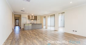 26 Caraway Street, Treeby WA 6164 - property.com.au