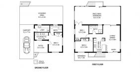 25 Tarooki Street, Bellara QLD 4507 - property.com.au