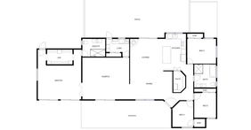10-12 Heathcote Court, Munruben QLD 4125 - property.com.au