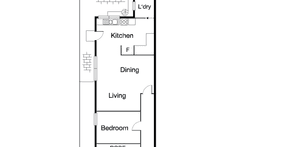 51 Spring Street E, Port Melbourne VIC 3207 - property.com.au