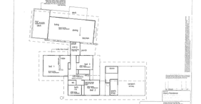 7 Forest Way, Currumbin Valley QLD 4223 - property.com.au