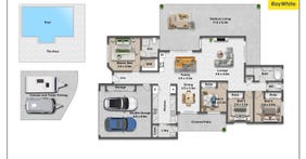 6 Colvin Court, Wakerley QLD 4154 - property.com.au