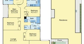 7C Mclochlan Street, Mount Waverley VIC 3149 - property.com.au