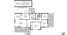 62 Roderick Street, East Tamworth NSW 2340 - property.com.au