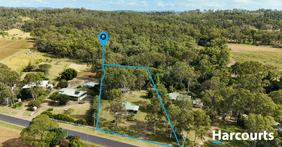 228 St Kilda Road, Tirroan QLD 4671 - property.com.au