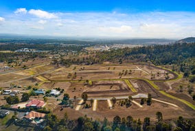 Land for Sale in Lockyer Valley Region, QLD - realestate.com.au