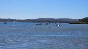 10 Gunsynd Street, Russell Island, Qld 4184 - House for Rent ...