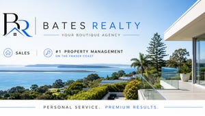 89 Steindl Street, Granville, Qld 4650 - House for Rent - realestate.com.au