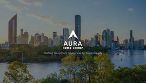 5 Acacia Street, Burpengary, Qld 4505 - House for Rent - realestate.com.au