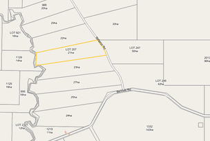 Real Estate & Property For Sale in Moore River National Park, WA 6503 ...