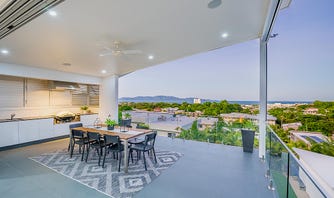 11 Cleveland Terrace, North Ward QLD 4810 - property.com.au