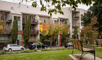 8 Nicholson Street, East Melbourne VIC 3002 - property.com.au