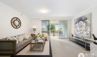 10 Shelley Street, Sydney NSW 2000 - property.com.au