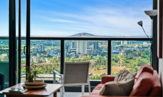 288 Edward Street, Brisbane City QLD 4000 - property.com.au