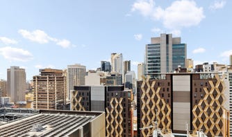 288 Edward Street, Brisbane City QLD 4000 - property.com.au