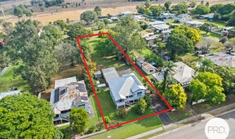 97 Mill Street, Rosewood QLD 4340 - property.com.au