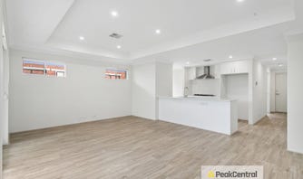 9 Fitzroy Road, Henley Brook WA 6055 - property.com.au