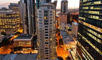 288 Edward Street, Brisbane City QLD 4000 - property.com.au