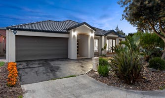 7 Longview Road, Keysborough VIC 3173 - property.com.au