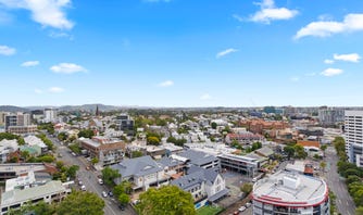 288 Edward Street, Brisbane City QLD 4000 - property.com.au