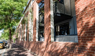 256 St Georges Terrace, Perth WA 6000 - property.com.au