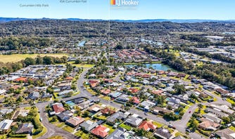 3 Hayter Street, Currumbin Waters QLD 4223 - property.com.au