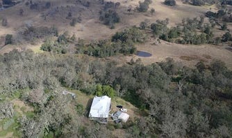 Lot 6 Cooyar Rangemore Road, Cooyar QLD 4402 - property.com.au