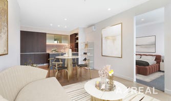 8 Nicholson Street, East Melbourne VIC 3002 - property.com.au