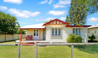 97 Mill Street, Rosewood QLD 4340 - property.com.au
