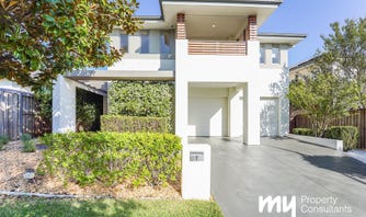 9 Downing Way, Gledswood Hills NSW 2557 - property.com.au