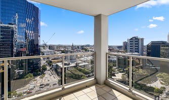 288 Edward Street, Brisbane City QLD 4000 - property.com.au