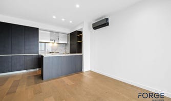 8 Nicholson Street, East Melbourne VIC 3002 - property.com.au