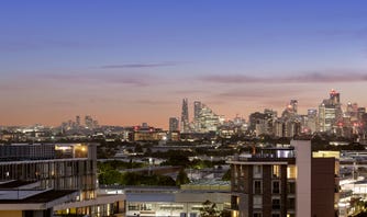 73 Tramway Street, Rosebery NSW 2018 - property.com.au