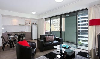 288 Edward Street, Brisbane City QLD 4000 - property.com.au