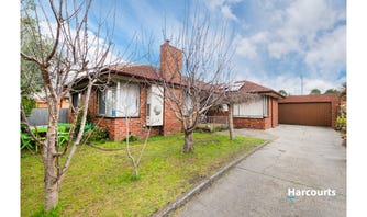 17 The Crescent, Springvale VIC 3171 - property.com.au