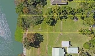 971 Mackay Eungella Road, Pleystowe QLD 4741 - property.com.au