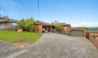 177 Outlook Drive, Dandenong North VIC 3175 - property.com.au