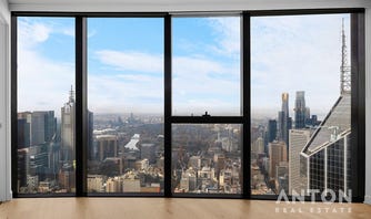 8 Nicholson Street, East Melbourne VIC 3002 - property.com.au