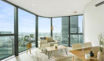 8 Nicholson Street, East Melbourne VIC 3002 - property.com.au