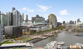 8 Nicholson Street, East Melbourne VIC 3002 - property.com.au