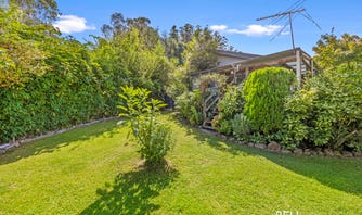 10 Riverside Drive, Warburton VIC 3799 - property.com.au