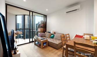 8 Nicholson Street, East Melbourne VIC 3002 - property.com.au