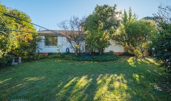 16 Ulverstone Street, Lyons ACT 2606 - property.com.au