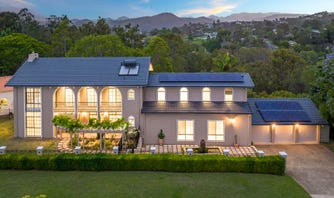 160 Tallai Road, Tallai QLD 4213 - property.com.au