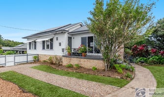 227 Valley View Drive, Lismore Heights NSW 2480 - property.com.au