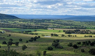 Lot 4 East Egypt Road, Mount Whitestone QLD 4347 - property.com.au